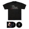 Sam Smith - Official Store - Shop Exclusive Music & Merch