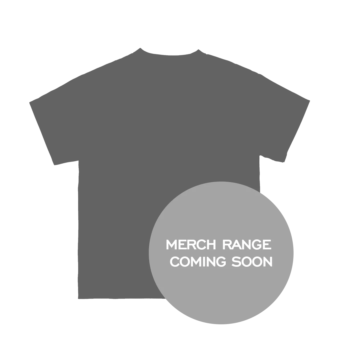 Sam Smith - Official Store - Shop Exclusive Music & Merch