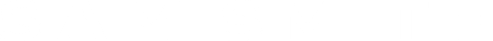 Sam Smith - Official Store - Shop Exclusive Music & Merch