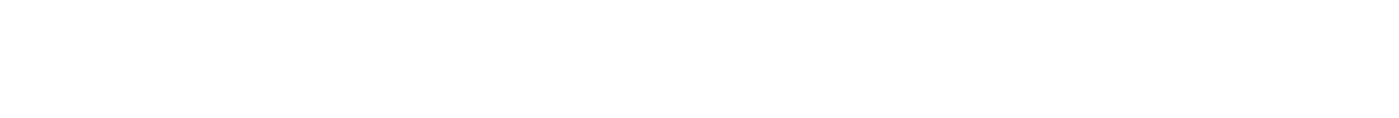 Sam Smith - Official Store - Shop Exclusive Music & Merch