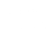 Sam Smith - Official Store - Shop Exclusive Music & Merch