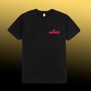 Sam Smith - Official Store - Shop Exclusive Music & Merch