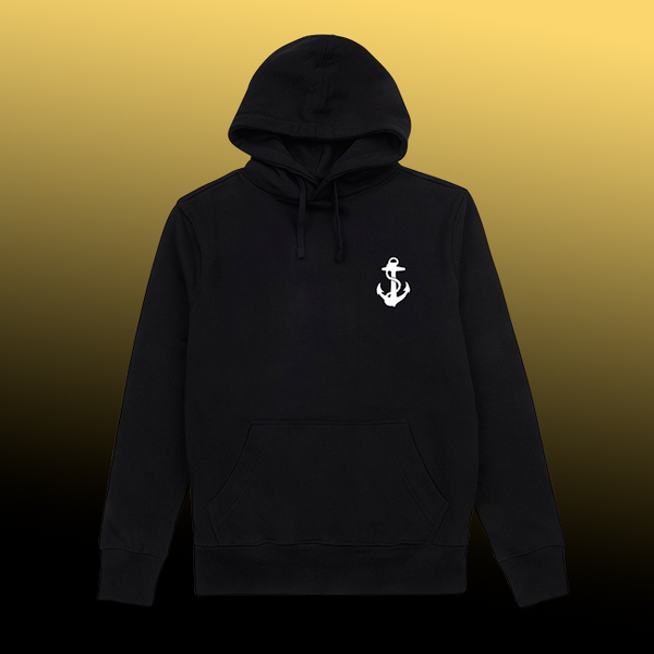 Sam Smith - Official Store - Shop Exclusive Music & Merch